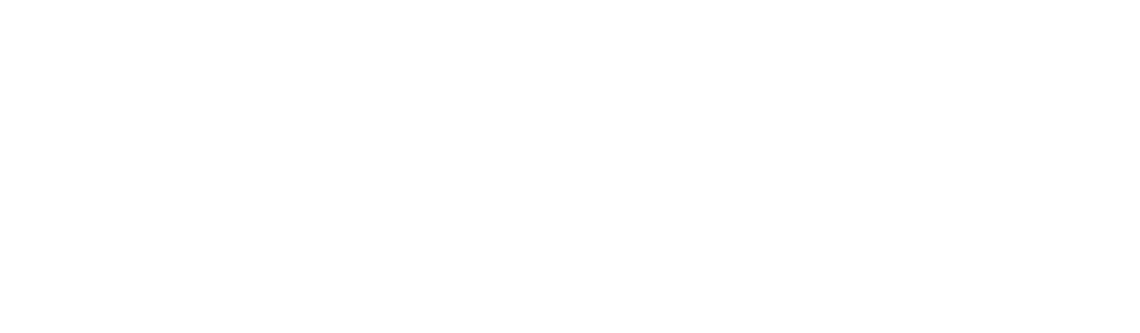 Home - EFCA Texas-Oklahoma District