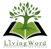 Resources | EFCA Texas-Oklahoma